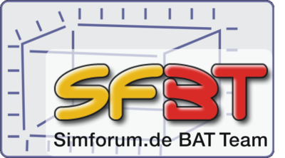 SFBT - SC4D Encyclopaedia