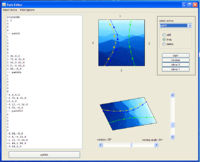 SC4 Path Creator - SimCity 4 Encyclopaedia